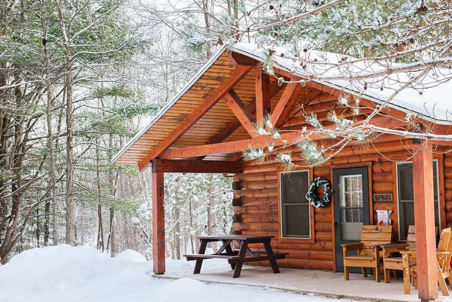 Things to Do in Oconto County, Wisconsin - Thrillist