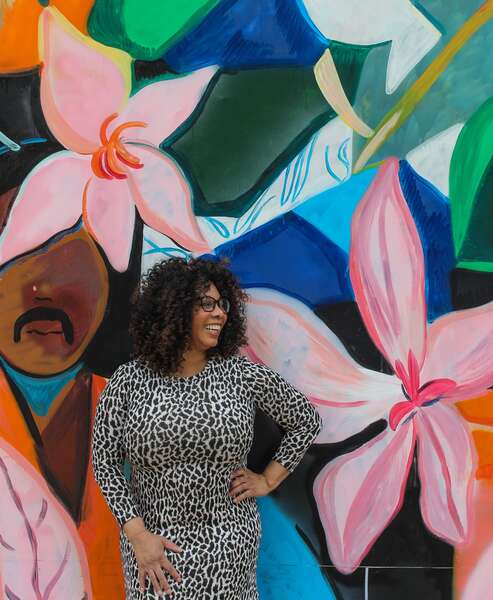 First Date Ideas in Dallas-Ft. Worth, According to Local Matchmakers ...