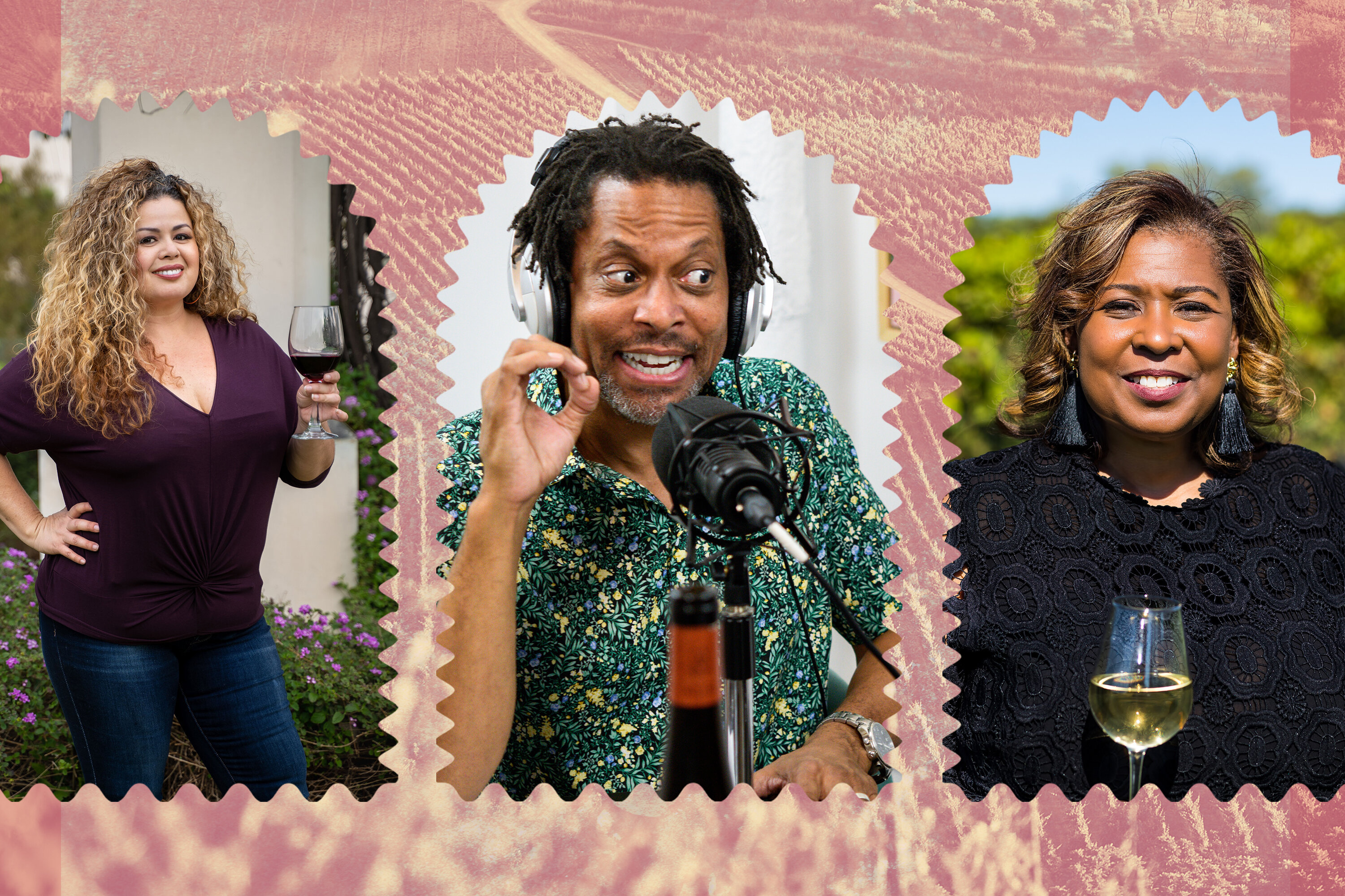 Mekita Rivas - Thrillist