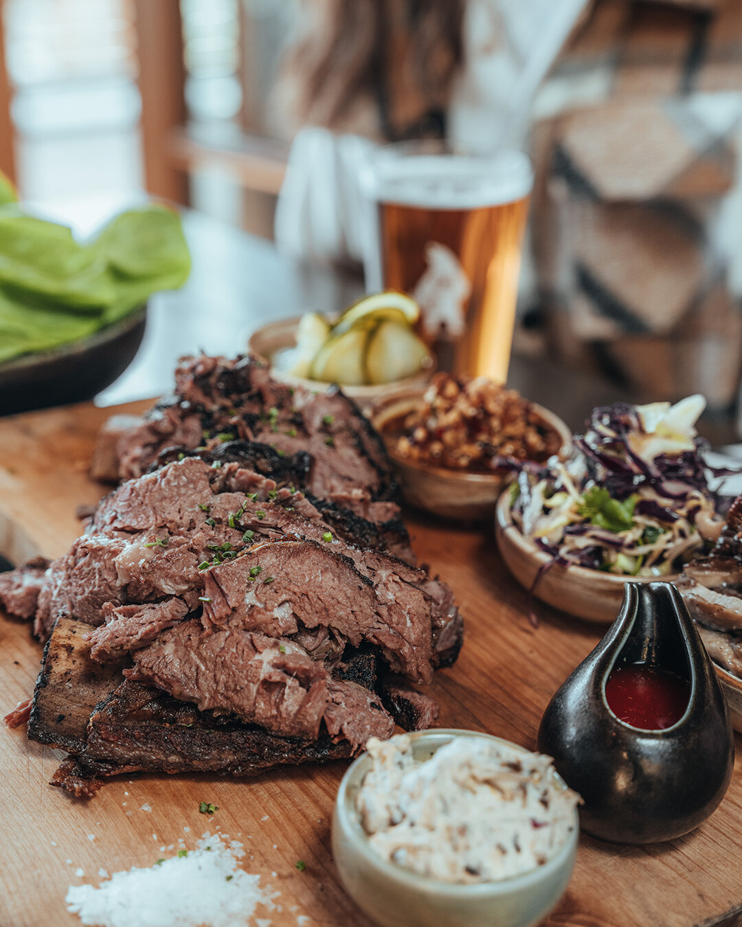 Guide to Banff National Park in Canada - Thrillist