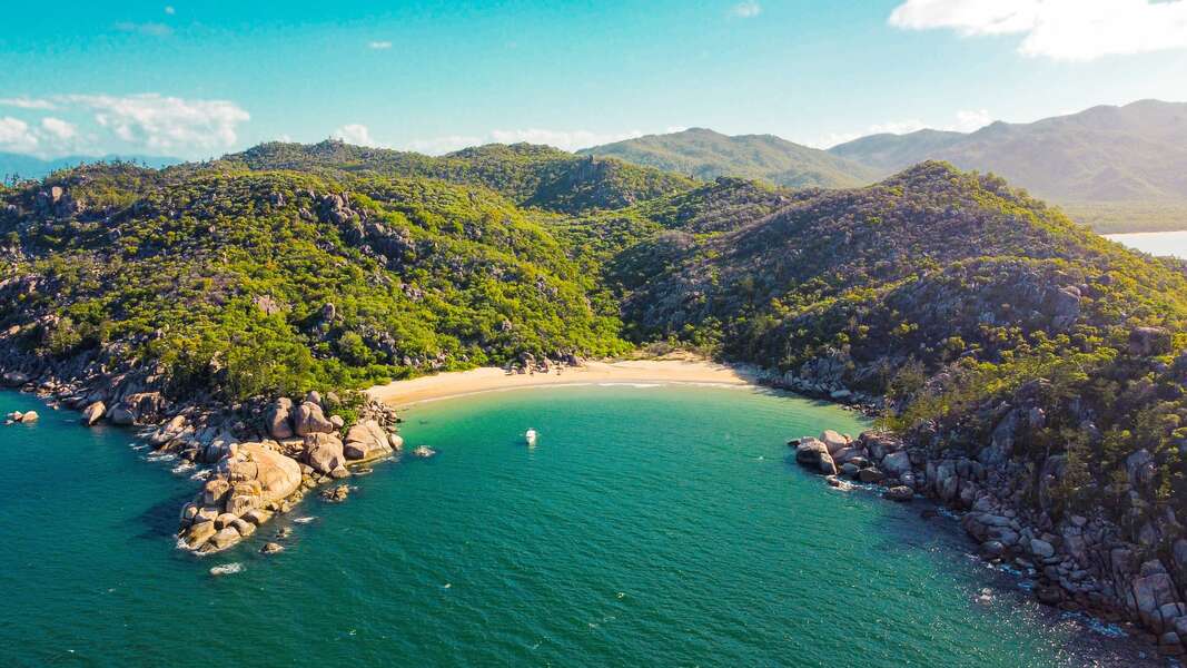 Get $600 Off Your Next JetBlue Vacation Package - Thrillist