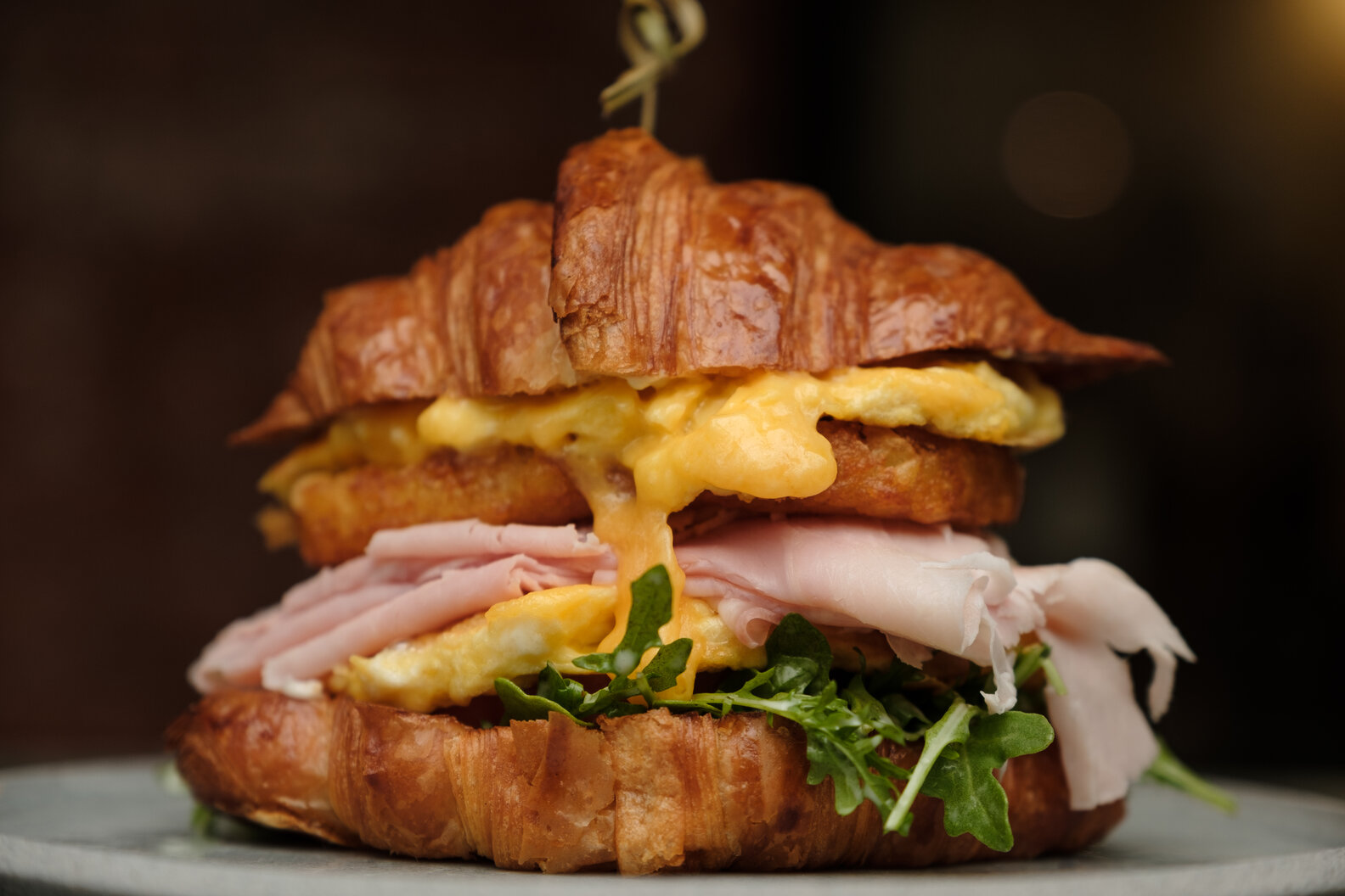 Best Places for Delivery & Takeout in Los Angeles: Order Food From Home ...