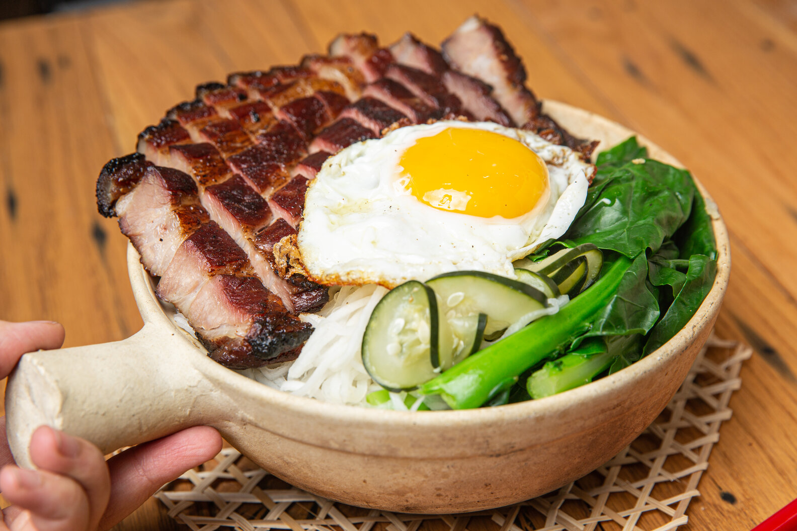 Best Places for Delivery & Takeout in Los Angeles: Order Food From Home ...