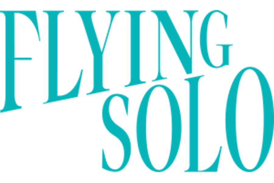 Flying Solo: Everything You Need to Know Before You Solo Travel - Thrillist