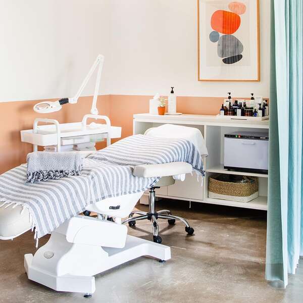 Best Spas in Philadelphia for Relaxing Massages and Luxurious ...
