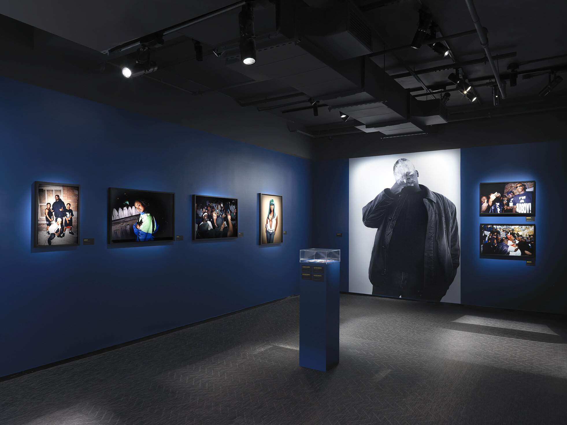 Art Exhibition Theme Ideas