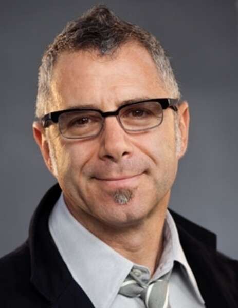 Mitchell Frank - Thrillist