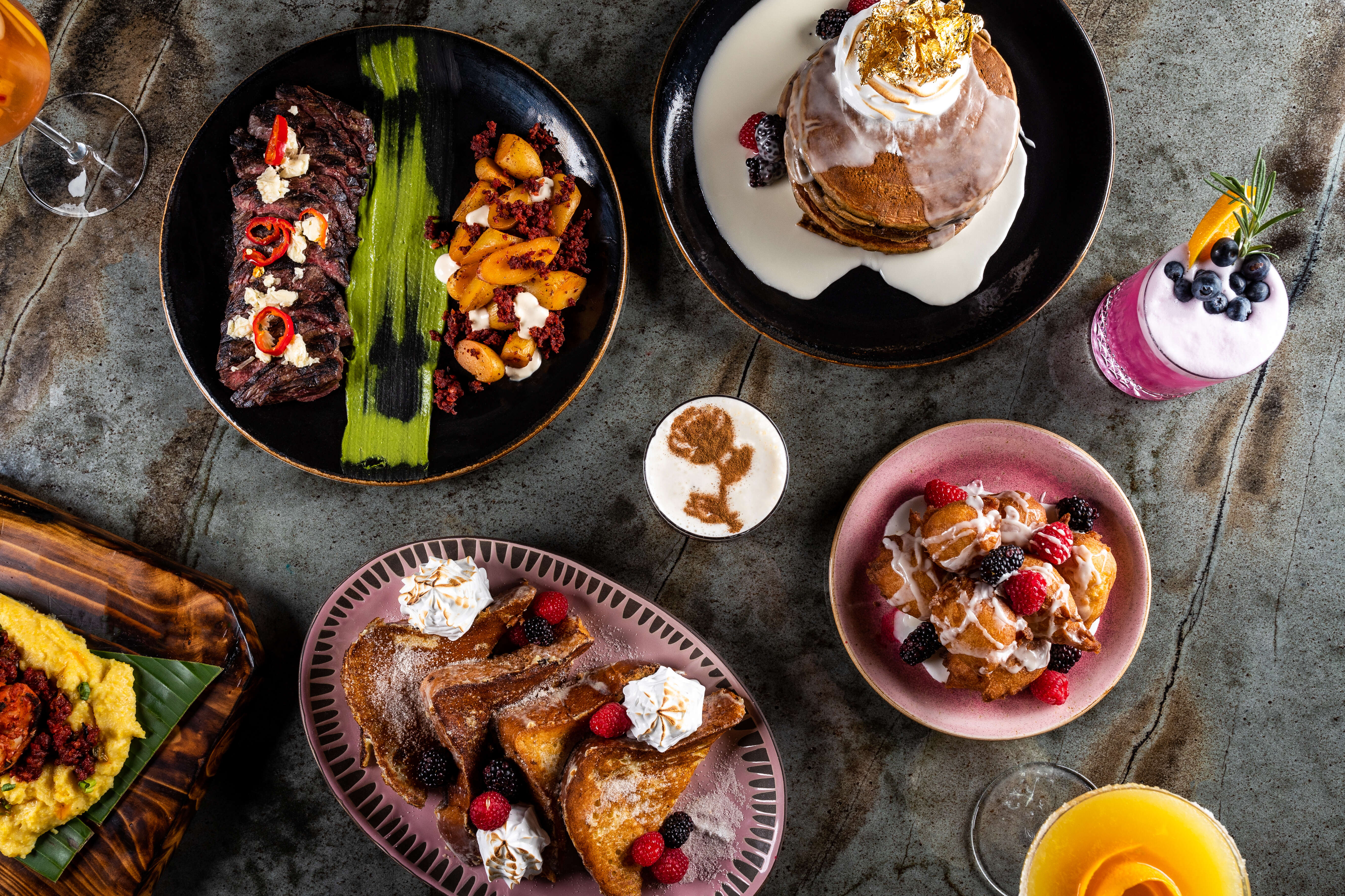 Round Table Lunch Buffet Hours Tracy Ca | Cabinets Matttroy