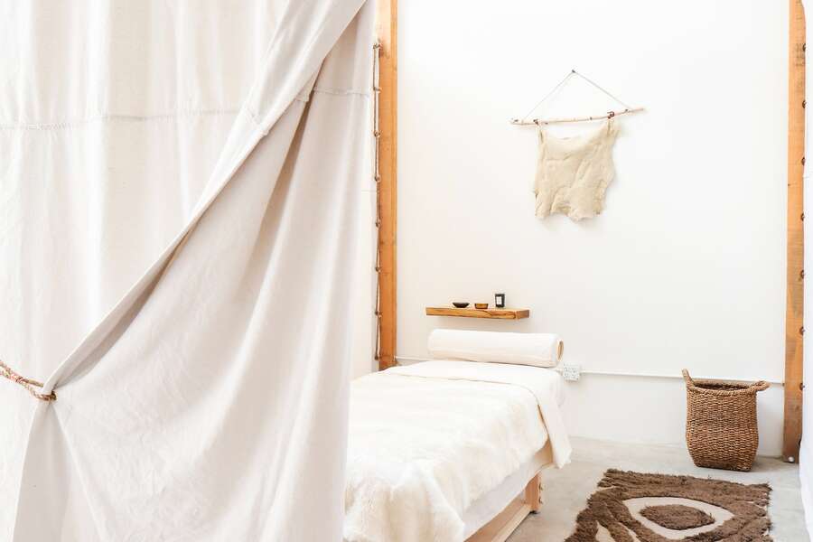 Best Atlanta Spa and Sauna Experiences for a Relaxing Retreat - Thrillist