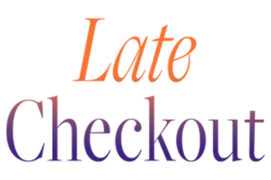 Late Checkout: Airbnbs, Hotels & Where to Stay Around the World - Thrillist