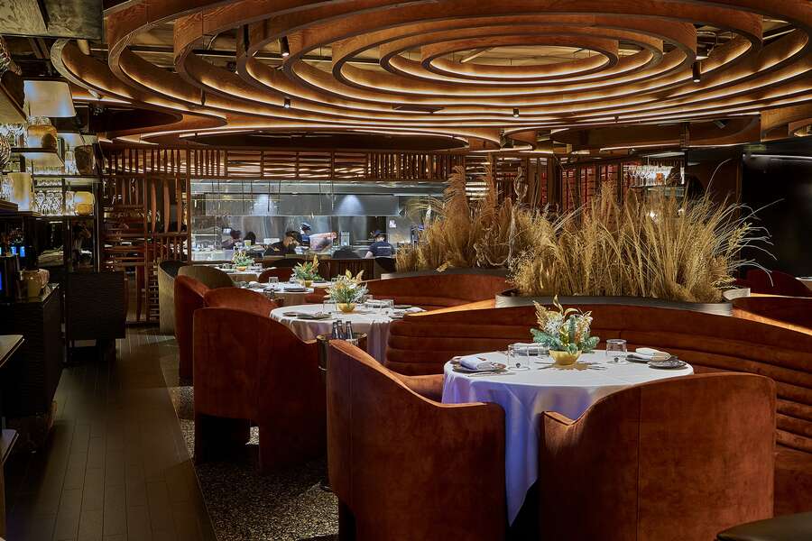 How to Take the Ultimate Post-Meal Siesta at This Madrid Hotel - Thrillist