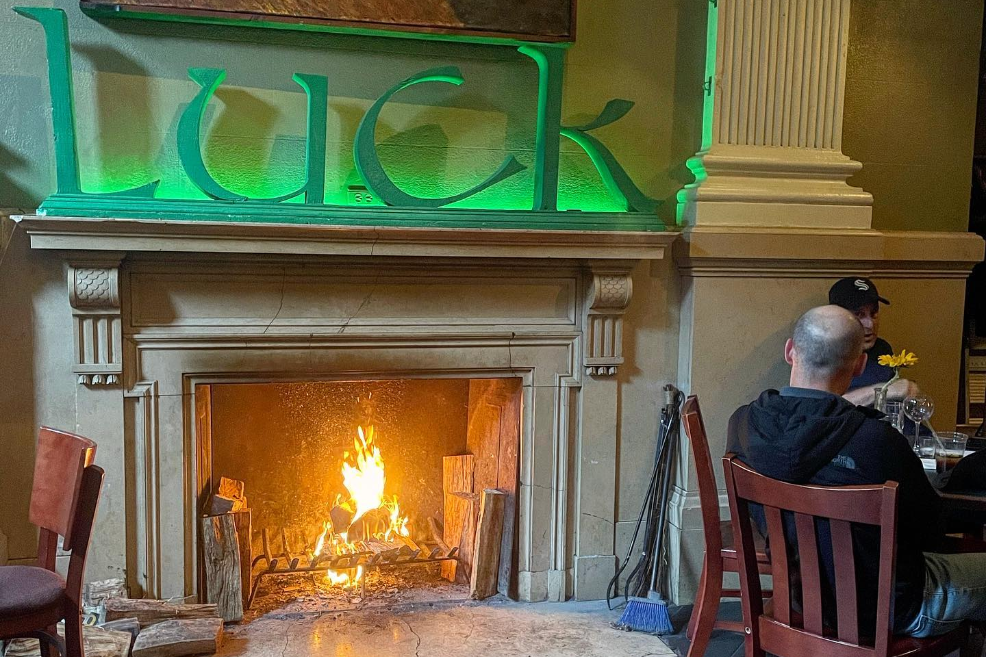 The Best Irish Bars and Pubs in Philadelphia - Thrillist
