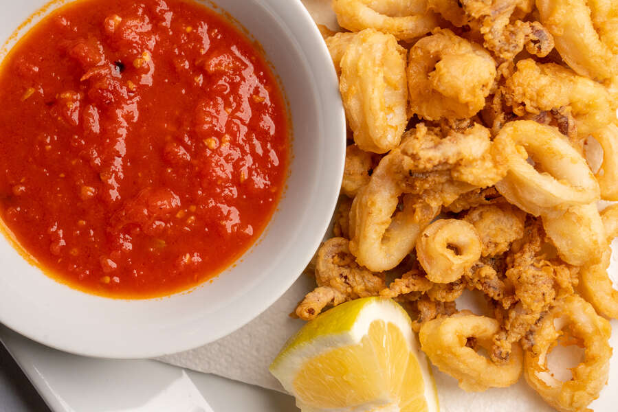 Chef’s Roma Kitchen: Henderson, NV - Thrillist