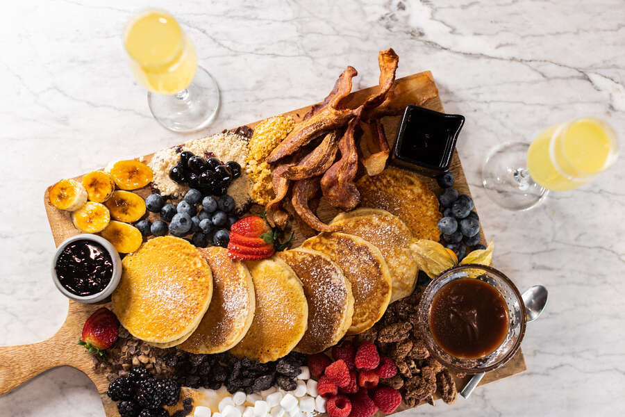 Things to Do in Dallas: Events for Easter Weekend April 2023 - Thrillist