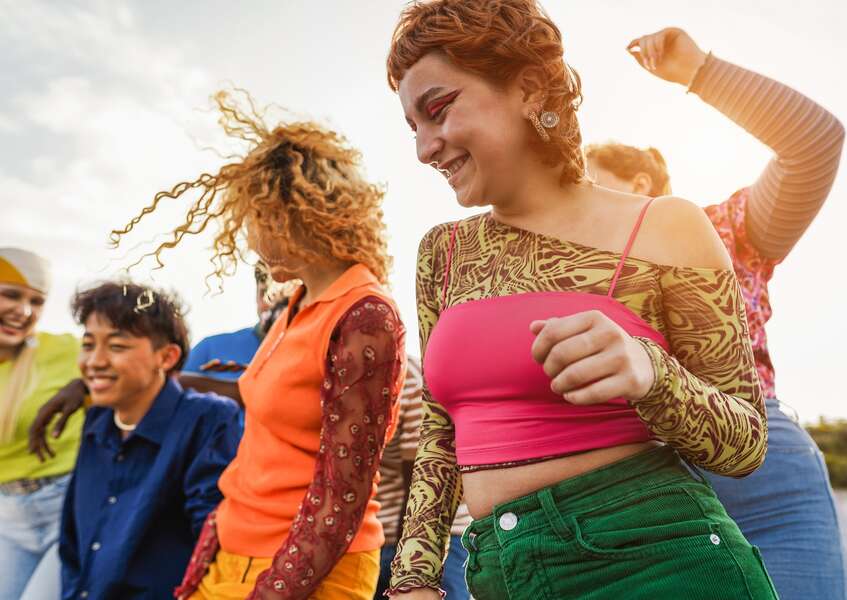 Get VIP Coachella Weekend 2 Tickets for Free for You and a Friend ...