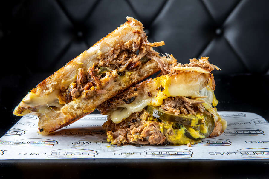 Black-Owned Restaurants in Houston: Essential Places You Should Know ...