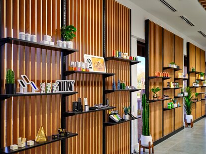 Best Dispensaries in Chicago: Where to Buy Legal Weed in Chicago ...