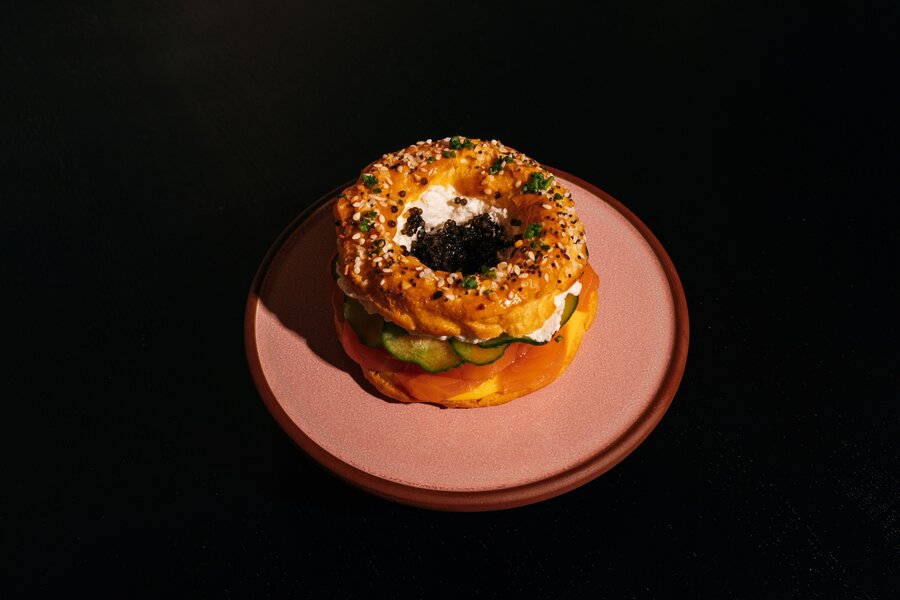 Koloman: New York, NY - Thrillist
