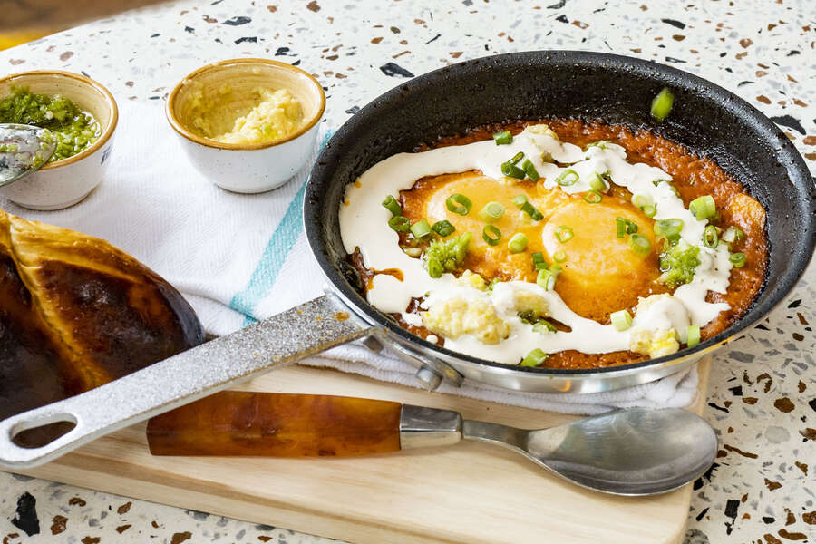 Best Brunch in Miami: Good Brunch Spots to Try in Every Neighborhood ...