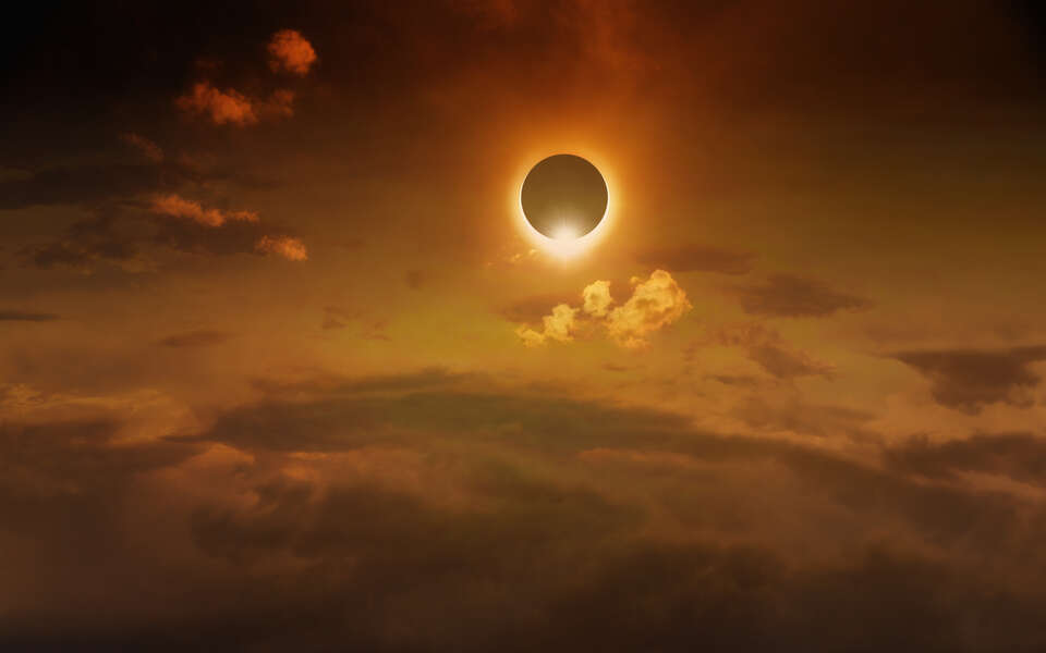 Get a Free Trip to See the Total Solar Eclipse in Cleveland, Ohio ...
