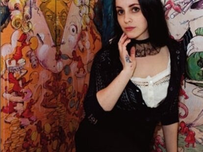 Thrillist Salutes Stoli Originals - Thrillist New York