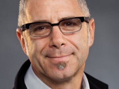 Thrillist Salutes Stoli Originals - Thrillist Los Angeles