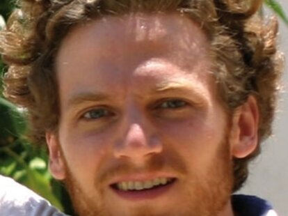 Thrillist Salutes Stoli Originals - Thrillist Dallas