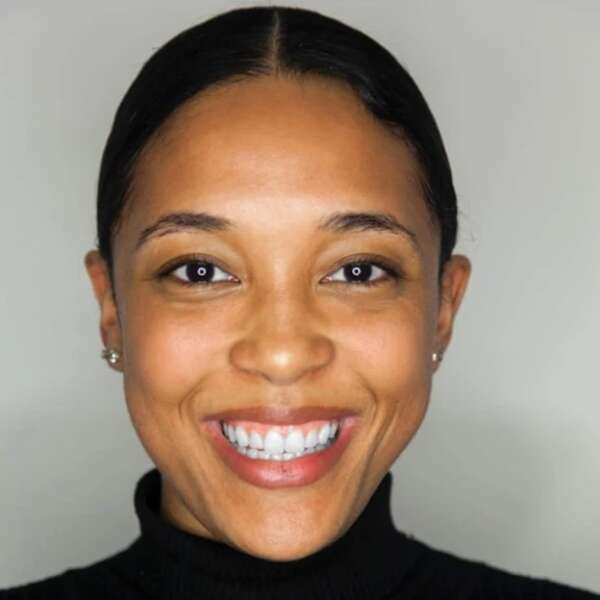 Morgan Fowler - Thrillist