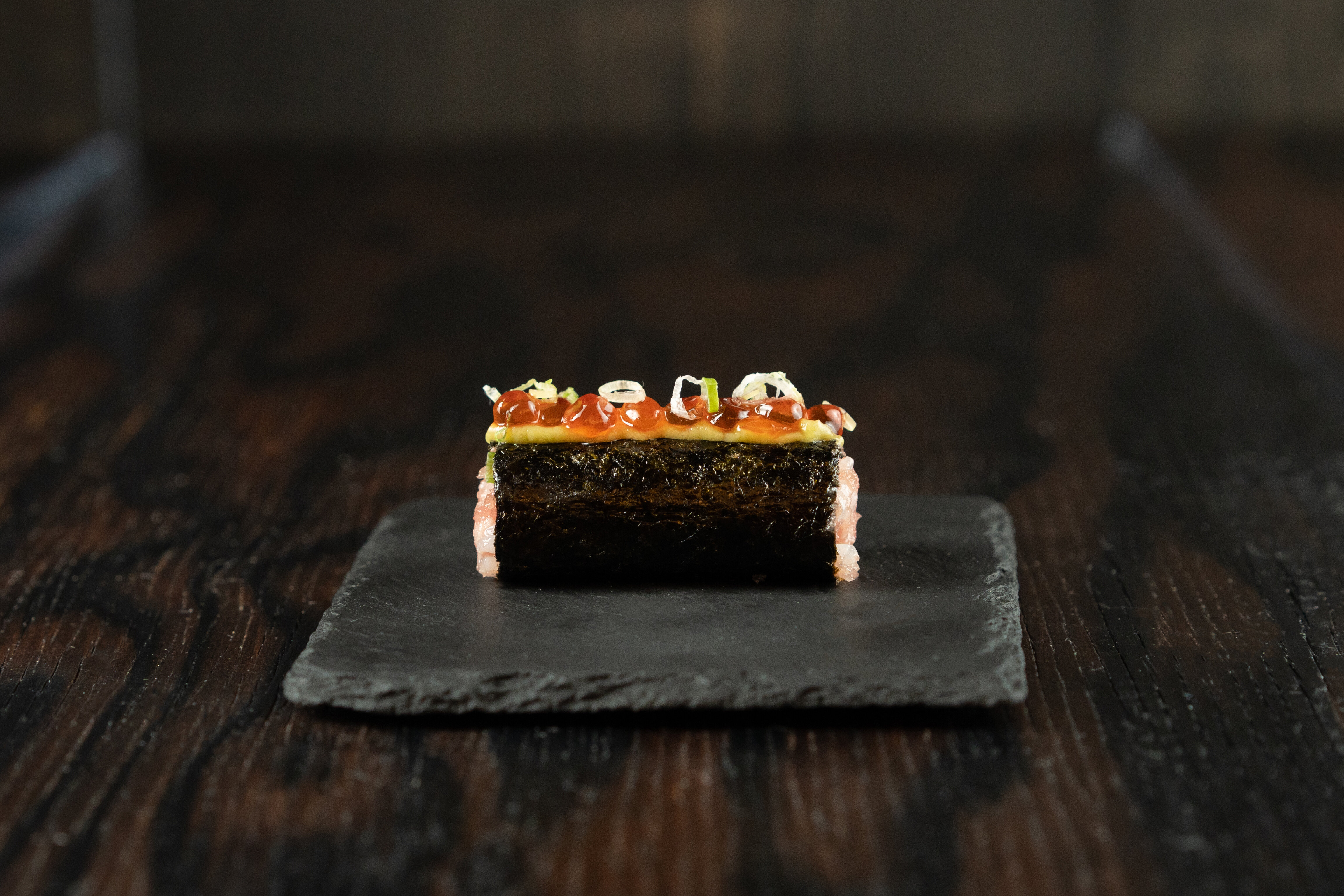 Best Sushi Los Angeles: Where to Eat Sushi in LA Right Now - Thrillist