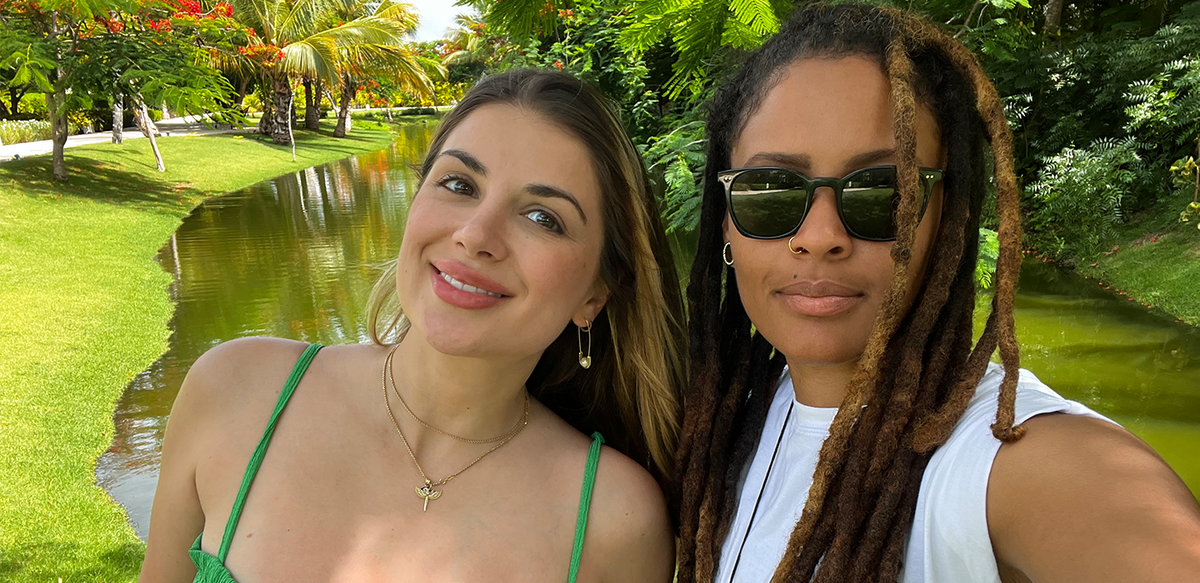 How to Mindfully Swipe on Dating Apps - Thrillist