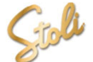 Thrillist Salutes Stoli Originals - Thrillist Chicago