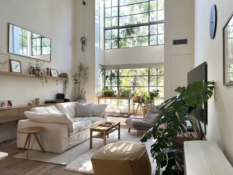 Home Swap with Kindred, A New Way to Rent a Home - Thrillist