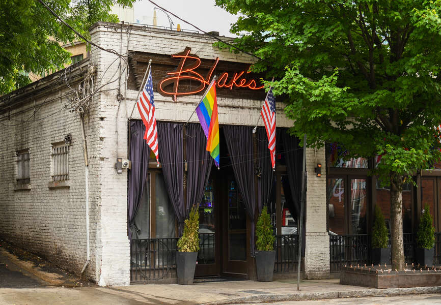 Best Gay, Lesbian & LGBTQ Bars in Atlanta: Queer Nightlife Spots ...