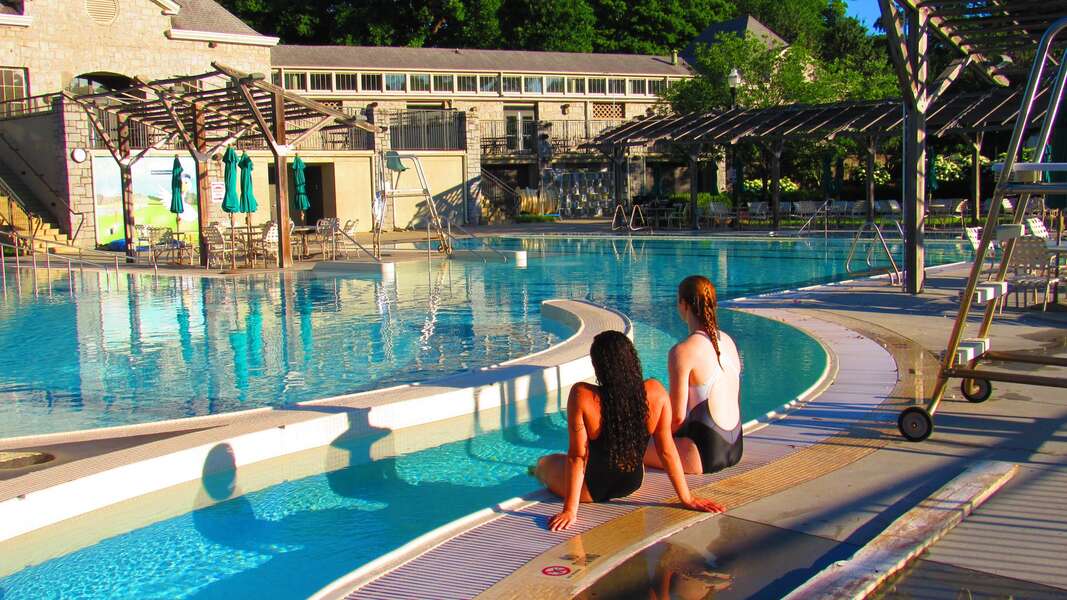 Best Pools in Atlanta: Places to Swim You’re Missing Out On in ATL ...