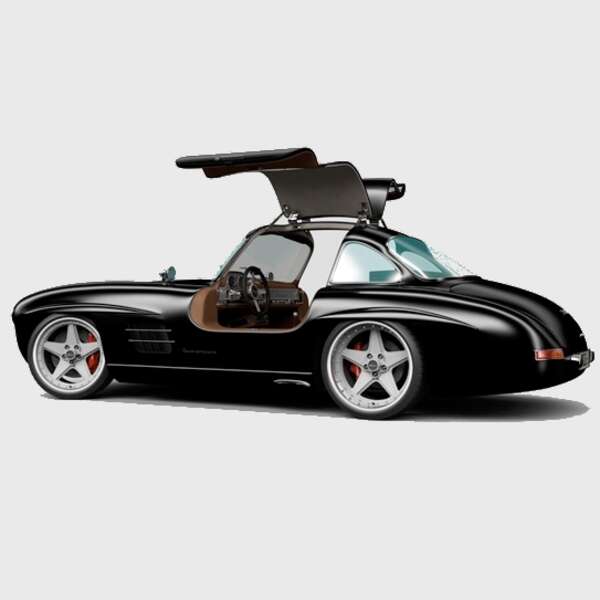 Gullwing-American - Own - Thrillist Seattle