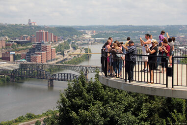 Most Beautiful Places in Pennsylvania: Parks, Trails & More to Visit ...