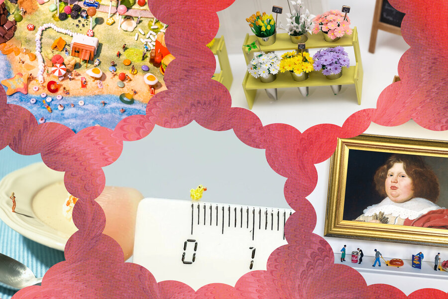 The Best Tiny Art Museums Across the US - Thrillist