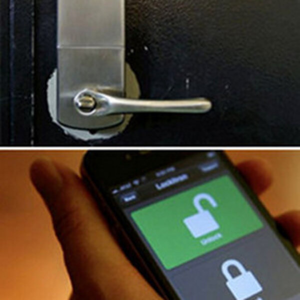 Lockitron - Own - Thrillist Chicago