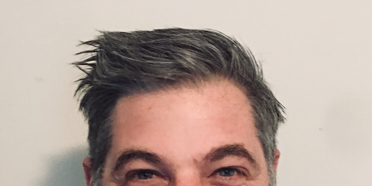 Ezra Allen Gould - The Dodo