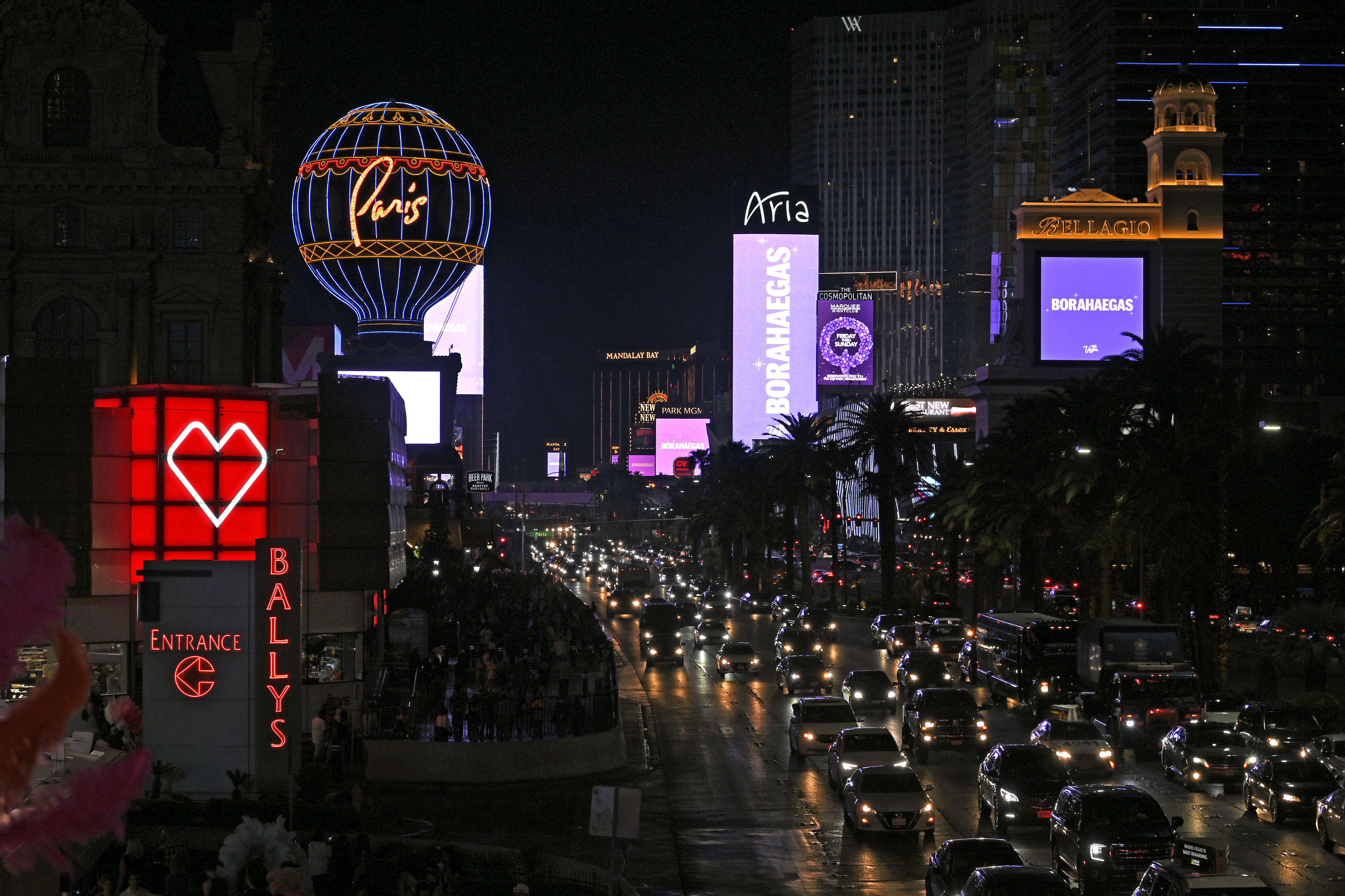 Kayti Burt - Thrillist