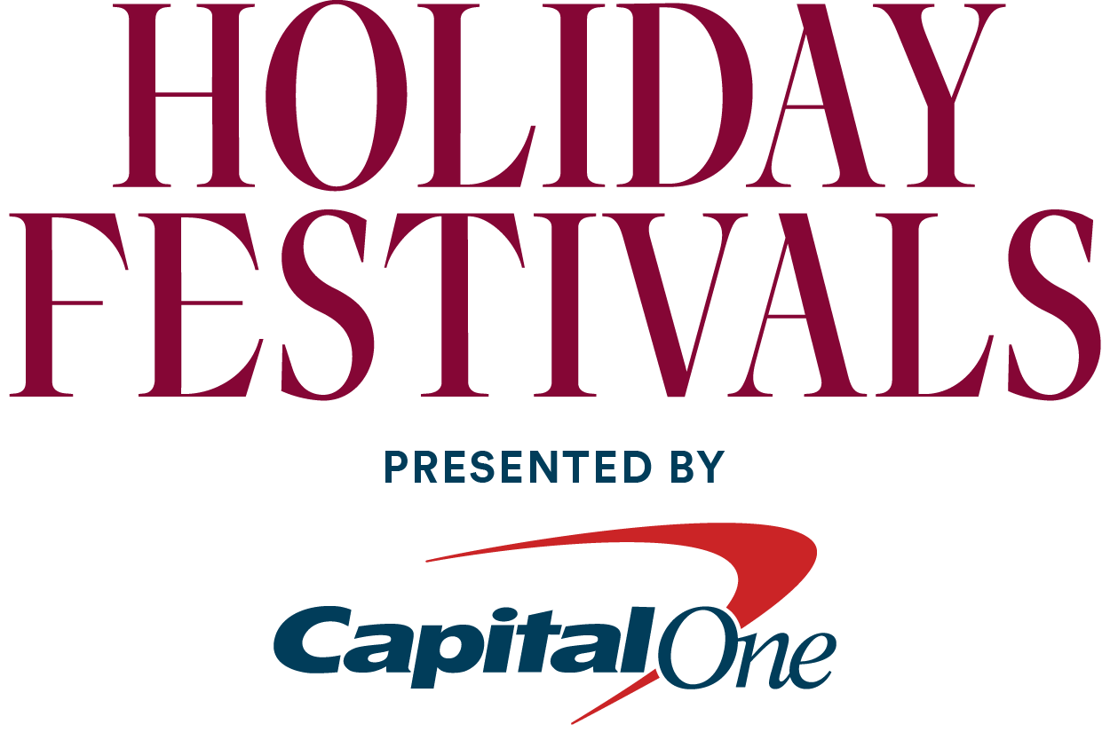 Visit Christkindlmarkt Christmas Market in Bethlehem, Pennsylvania ...