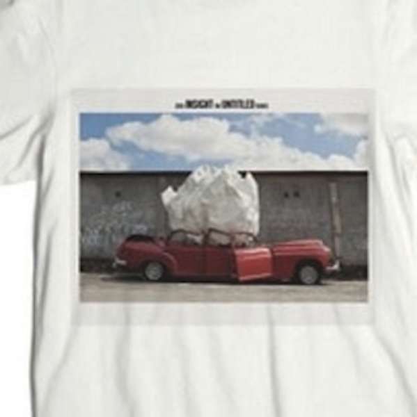 Insight Concept Store: A Other in Venice, CA - Thrillist