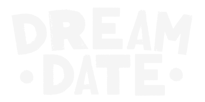 Dream Date - The Dodo