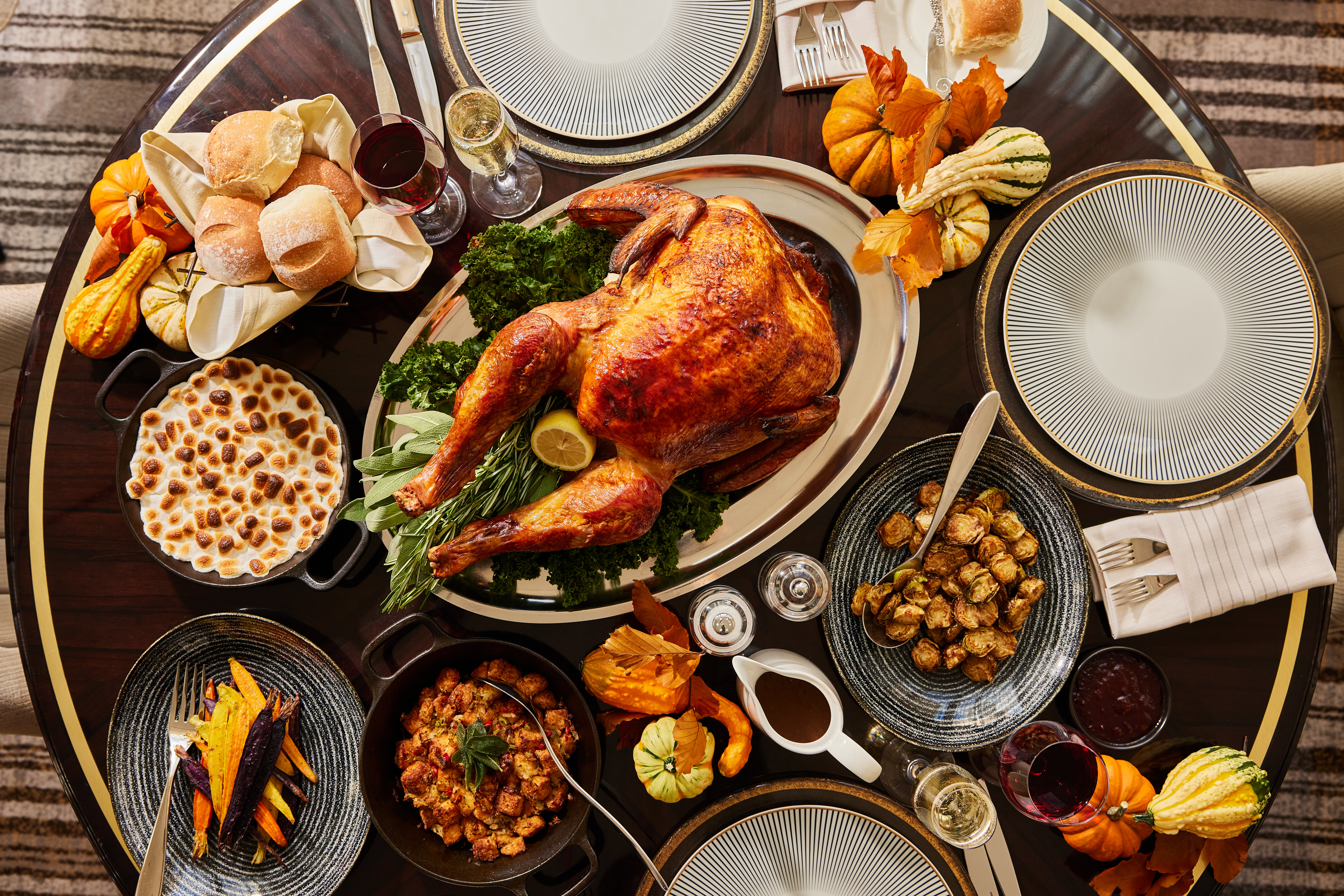 Open Table Houston Thanksgiving | Cabinets Matttroy