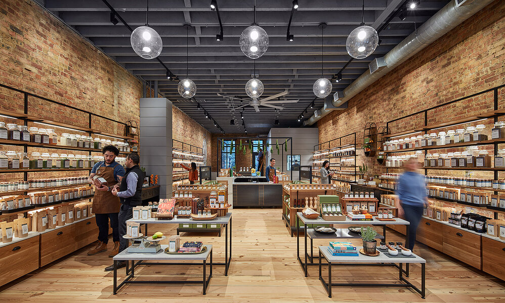 Ultimate Shopping Guide to Chicago: Small Businesses for Holiday ...