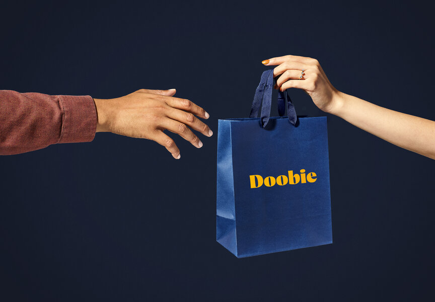 Weed Delivery NYC: Get Cannabis Delivered From NYC Dispensaries - Thrillist