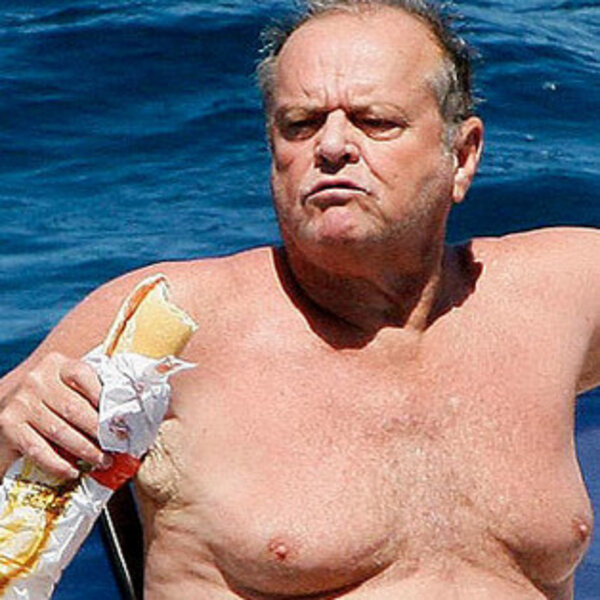 Who's Fat These Days? - Entertainment - Thrillist Miami