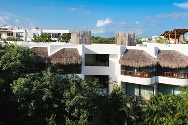 Best Things to Do in Tulum, Mexico - Thrillist