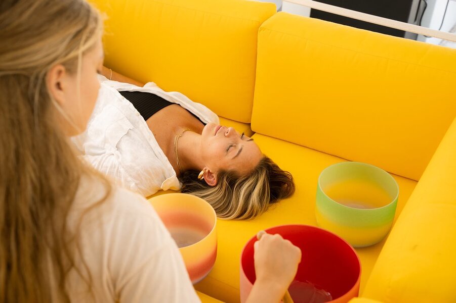 Ultimate Wellness Guide to Miami: Spas, Gyms, Juice Spots, and More - Thrillist