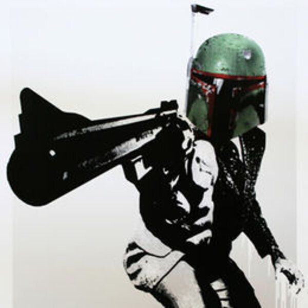 RYCA - Own - Thrillist Dallas